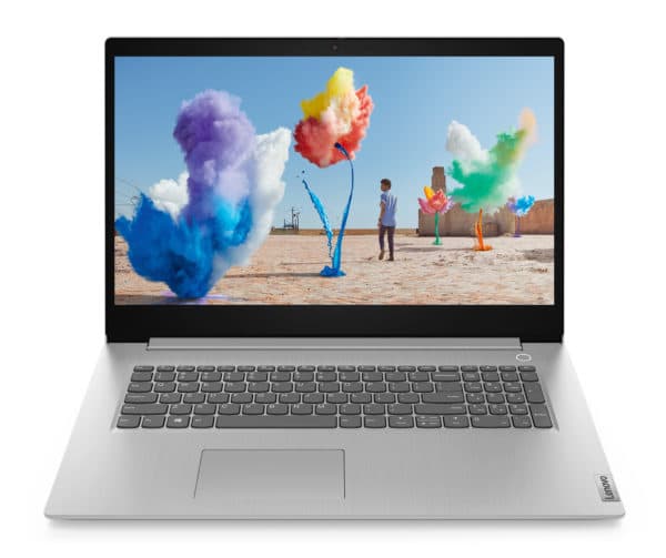 Lenovo IdeaPad 3 15IIL05/i3-1005G1/20gb/256gb/15.6FHD IPS/6H