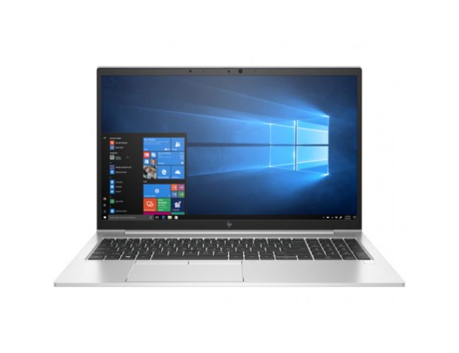 Hp 850 g7/i7-10510u/16gb/256nvm/15.6FHD TOUC IPS/MX250 2g/5H