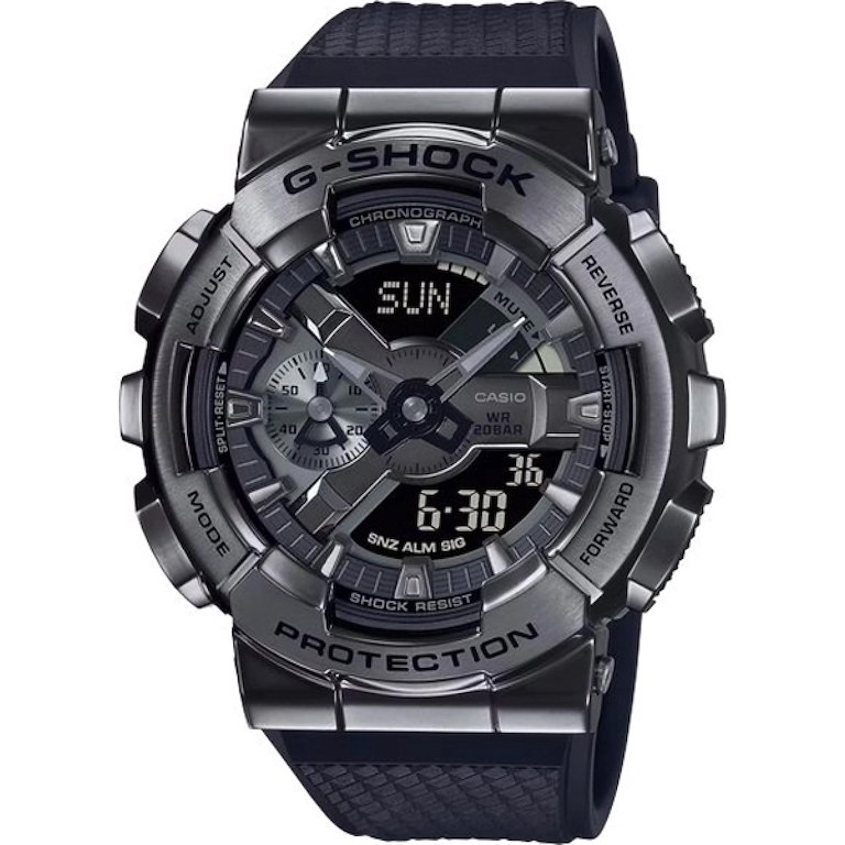 RUČNI SAT G-SHOCK
