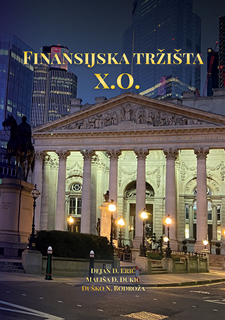 Finansijska tržišta
