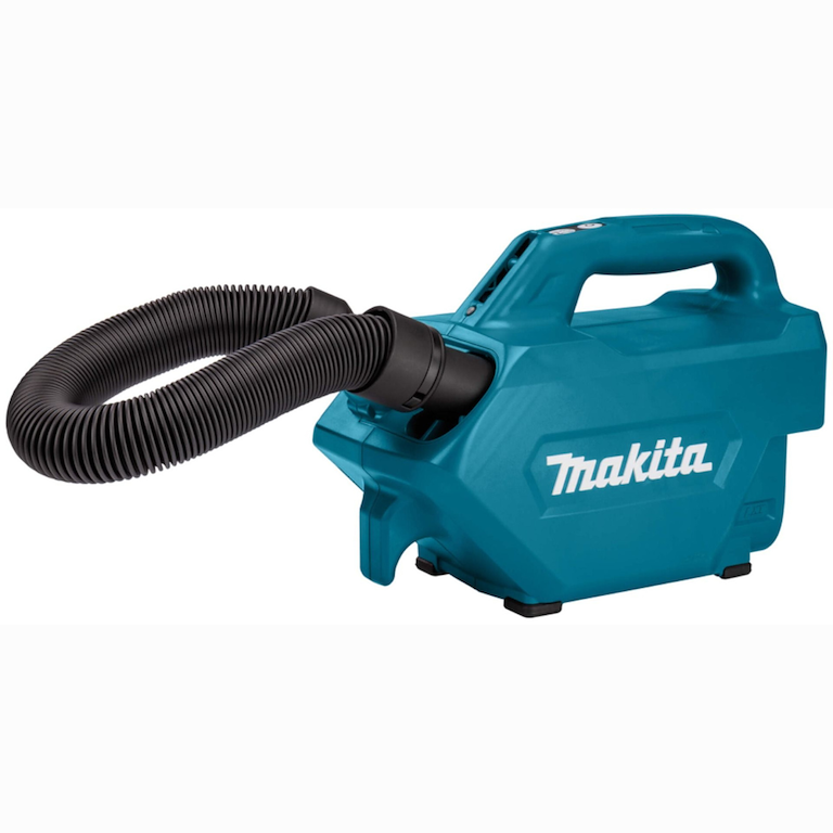 Makita – Akumulatorski usisivač – DCL184Z