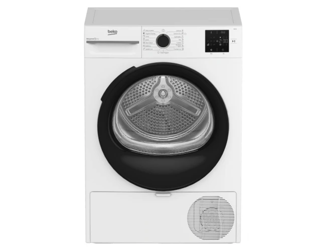 Beko BMTD37146W mašina za sušenje veša 7kg