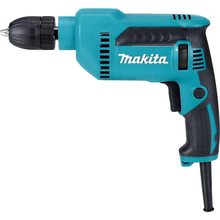 Makita – Električna bušilica – DP4021