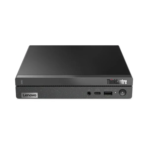 Računar Lenovo ThinkCentre neo 50q G4 i5-13420H16GB512GB SSDUSB miš i tastaturaWin11Pro
