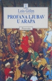 Profana ljubav u Arapa