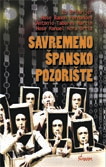 Savremeno špansko pozorište