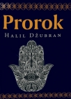 Prorok