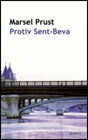 Protiv Sent-Beva