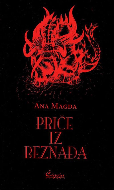Priče iz beznađa