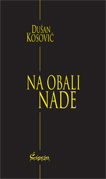 Na obali nade