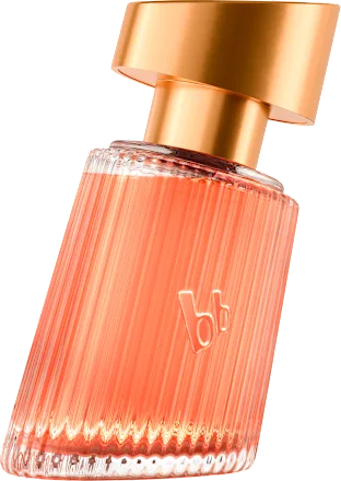 bruno banani
Magnetic Woman EdP - ženski, 30 ml