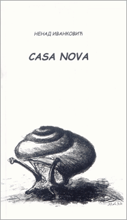 Casa nova
