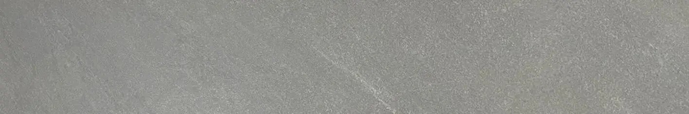 MG 126FLO3M 30X120 ČELO