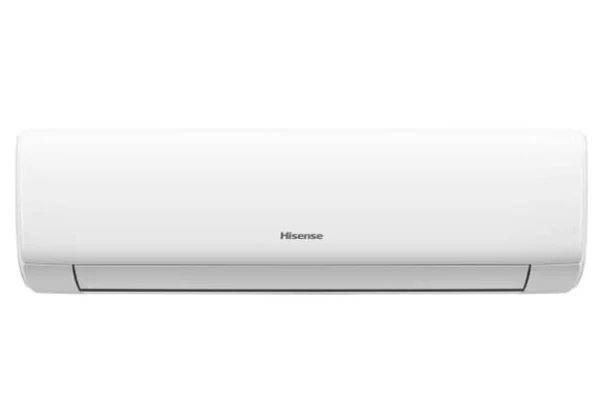Klima uređaj Hisense Wings HiNano 12K KB35YR3E 12000BTU Inverter