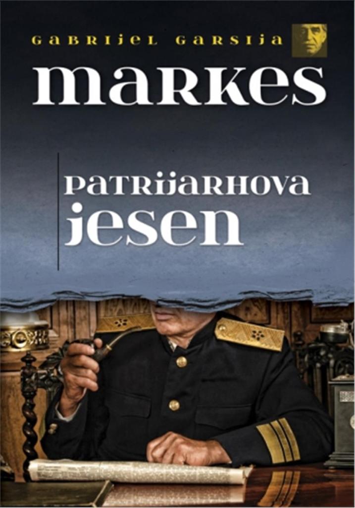 Patrijarhova jesen