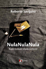 NulaNulaNula