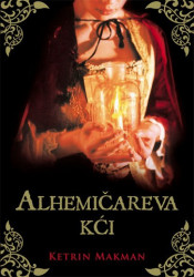 Alhemičareva kći