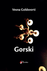 Gorski