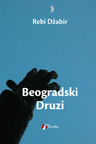 Beogradski Druzi: priča o Hani Jakubu