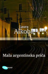 Mala argentinska priča: vrteške
