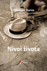 Nivoi života