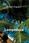 Lampeduza: jedna mediteranska priča