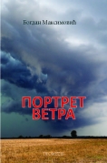 Портрет ветра