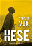 Stepski vuk