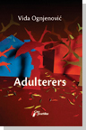 Adulterers
