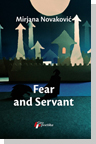 Fear and Servant