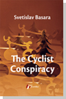 The Cyclist Conspiracy