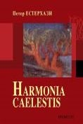 Harmonia caelestis