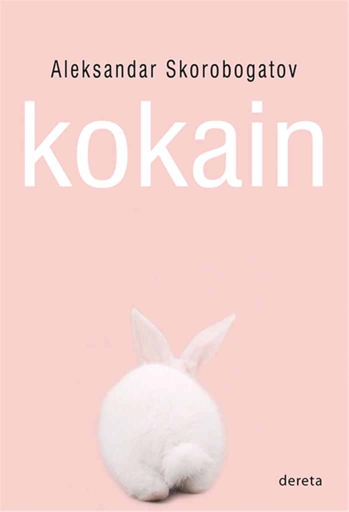 Kokain