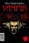 Vampir