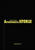 Autobiografija istorije