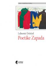 Poetike Zapada: poglavlja iz istraživačke tradicije