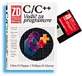 C/C++ Vodič za programere
(+ disketa)
