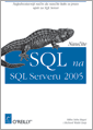 Naučite SQL na SQL Serveru 2005