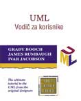 UML Vodic za korisnike