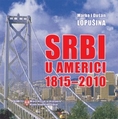 Srbi u Americi