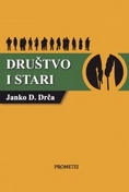Društvo i stari