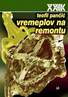 Život i smrt u srpskom postkomunizmu 4: Vremeplov na remontu