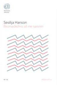 Beznadežno ali ne sasvim: umetnost i politika u Centralnoj Evropi
