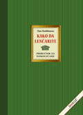 Како да ленчарите приручник за доколичаре