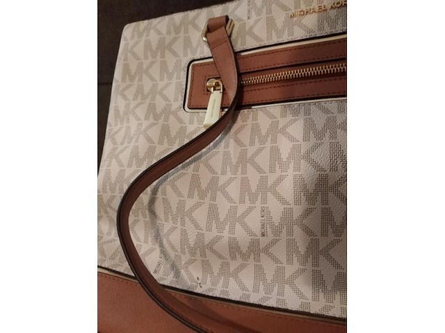 Michael Kors original torba - nova