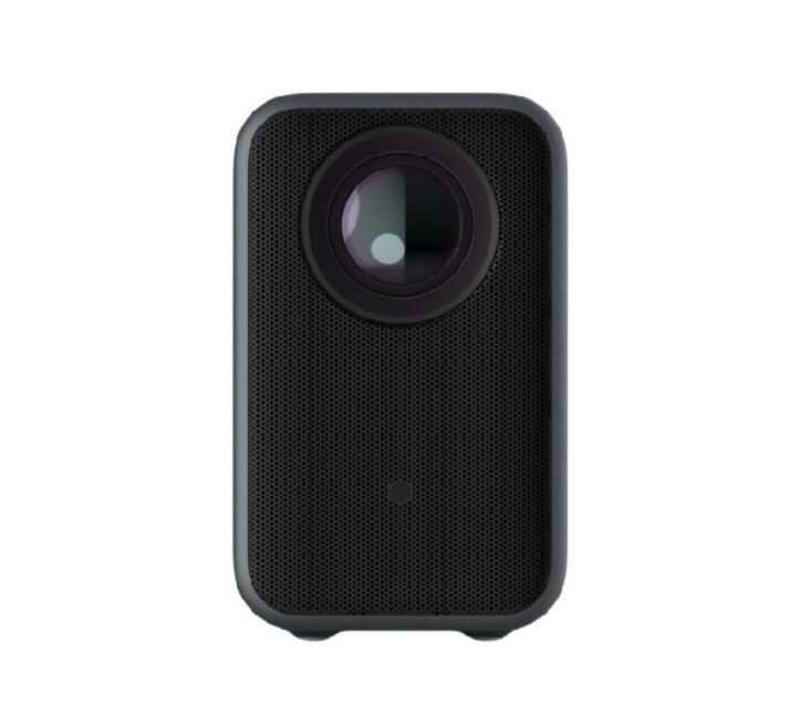 XIAOMI PAMETNI PROJEKTOR L1 PRO