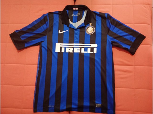 Dres FC Inter