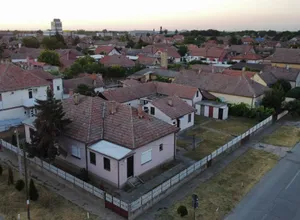 Prodaja Kuća - Zrenjanin