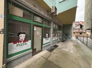 Izdavanje Lokal - Jagodina
