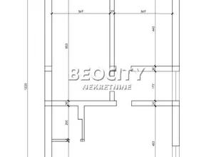 Prodaja Stan - Novi Sad, Adice